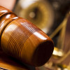 Criminal Defense, Personal Injury & Estate Law Firm | Fairhope & Mobile ...